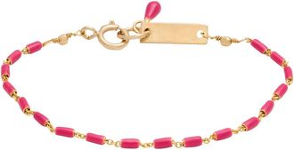 Isabel Marant SCHMUCK und UHREN - Armb&auml;nder auf YOOX.COM