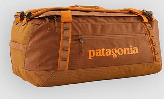 Patagonia Black Hole Duffel 55L Reisetasche cinnamon brown