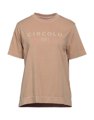 Circolo 1901 TOPS - T-shirts auf YOOX.COM