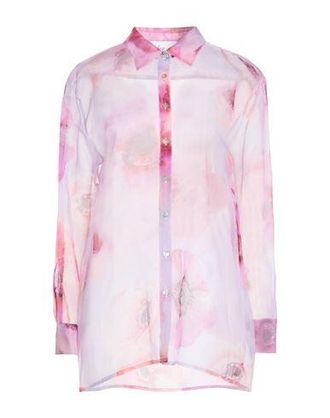 Sleep No More TOPS - Chemises sur YOOX.COM