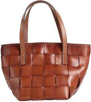 Dragon Diffusion SACS - Sacs &agrave; main sur YOOX.COM