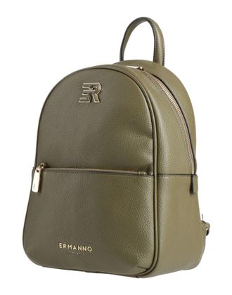 Ermanno Scervino TASCHEN - Rucks&auml;cke auf YOOX.COM