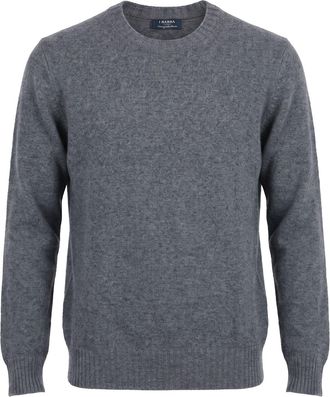 Barba STRICKWAREN - Pullover auf YOOX.COM