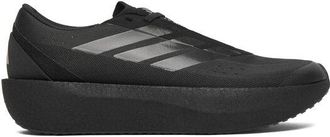 adidas Laufschuhe Zenboost Shoes HQ9530 Schwarz