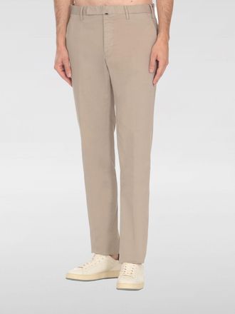 Incotex Pantalon INCOTEX Homme couleur Gris