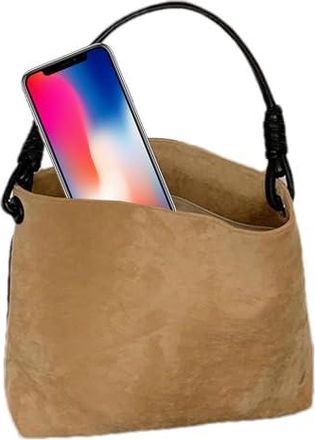 Generico Sac à bandoulière pour tennis, sac pour raquette de tennis, sac imperméable pour raquette de tennis, sac de raquetball, sacs pour raquettes de tennis,