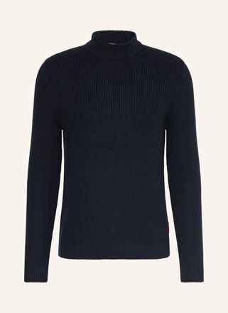 Joop Joop! Jeans Pullover Orlinor blau