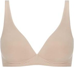 Hanro Brassi&egrave;re en coton