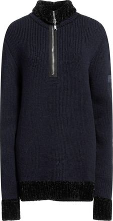 Raf Simons STRICKWAREN - Rollkragenpullover auf YOOX.COM