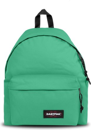 Eastpak Rucksack Padded Pakr