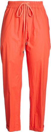 Gentryportofino HOSEN & R&Ouml;CKE - Hosen auf YOOX.COM