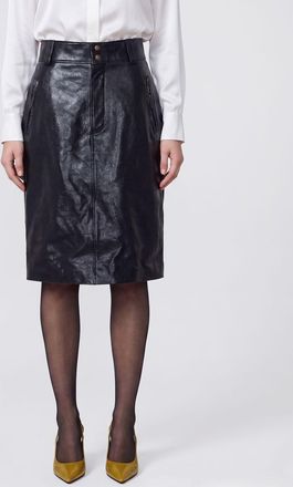 Saint Laurent Rock Damen Farbe Schwarz