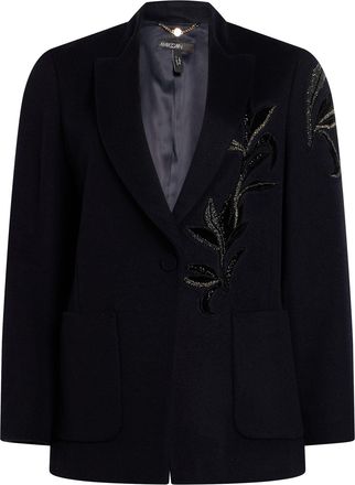 Marc Cain ANZ&Uuml;GE und CO-ORDS - Blazers auf YOOX.COM