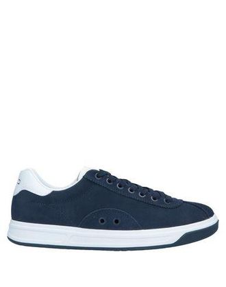 Ralph Lauren CHAUSSURES - Sneakers sur YOOX.COM