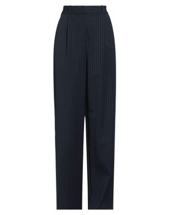 Veronica Beard HOSEN & R&Ouml;CKE - Hosen auf YOOX.COM
