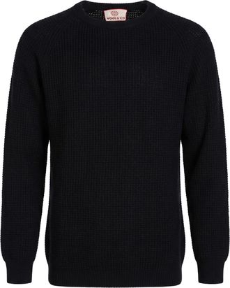 Wool & Co STRICKWAREN - Pullover auf YOOX.COM