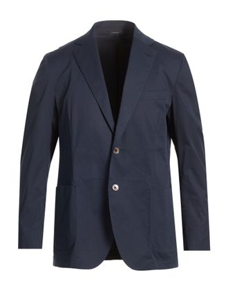 Tombolini ANZ&Uuml;GE und CO-ORDS - Blazers auf YOOX.COM