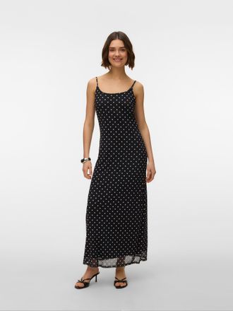 Vero Moda Kleid VMFLORY