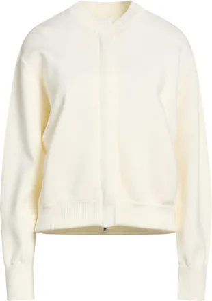 Max Mara STRICKWAREN - Strickjacken auf YOOX.COM
