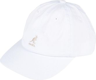Kangol ACCESSOIRES - M&uuml;tzen & H&uuml;te auf YOOX.COM