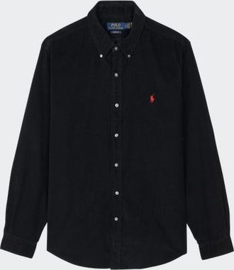 Polo Ralph Lauren Chemise - Taille XL