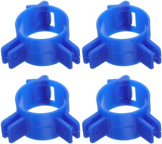 Valiclud 4st&uuml;cke Teiliges Abnehmbare Klappwinkel f&uuml;r Tischbeine M&ouml;belmontage Tischplattenverbinder und Tischverstellbeschl&auml;gen f&uuml;r Runde Beine