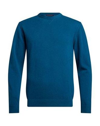Daniele Fiesoli MAILLE - Pullover sur YOOX.COM