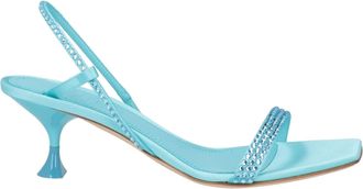 3Juin SCHUHE - Sandalen auf YOOX.COM