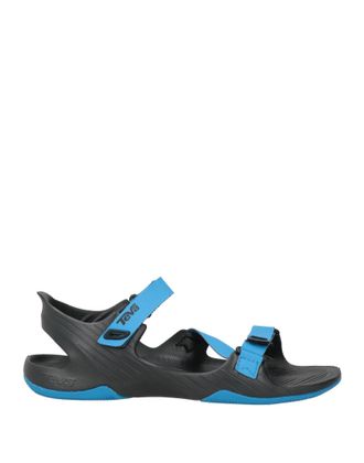 Teva SCHUHE - Sandalen auf YOOX.COM