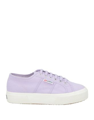 Superga SCHUHE - Sneakers auf YOOX.COM