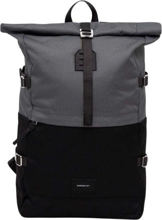Sandqvist unisex, Taschen, Mehrfarbig, ONE SIZEGr&ouml;&szlig;e