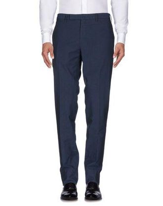 Incotex BAS - Pantalons sur YOOX.COM