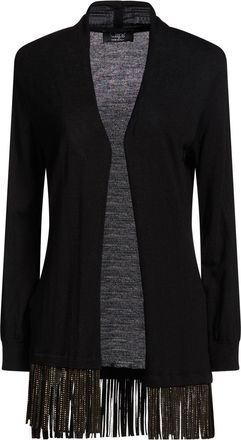 Clips STRICKWAREN - Strickjacken auf YOOX.COM