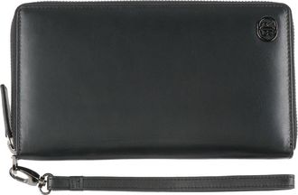 Cerruti Kleinlederwaren - Brieftaschen auf YOOX.COM
