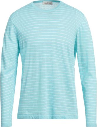 Della Ciana STRICKWAREN - Pullover auf YOOX.COM