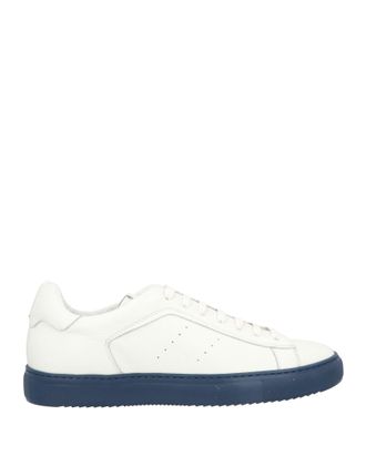 Doucal's SCHUHE - Sneakers auf YOOX.COM