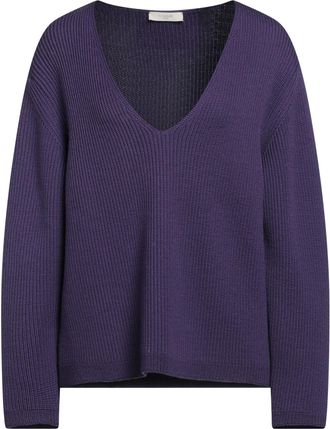 Zanone STRICKWAREN - Pullover auf YOOX.COM
