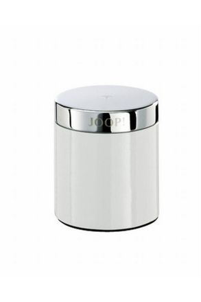 Joop Dose, Metall, rund, 7.6 cm, Ordnen & Aufbewahren, Dosen