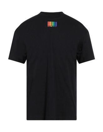 VETEMENTS TOPS - T-shirts auf YOOX.COM