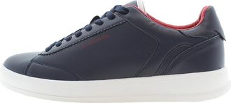 U.S.Polo Association Sneaker Campy002Mdy1