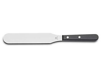 W&uuml;sthof Gourmet Spatule 20 cm