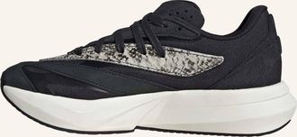 adidas Lightblaze Schuhe schwarz