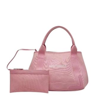 Balenciaga Damen, Pre-Owned, Rosa, ONE SIZEGr&ouml;&szlig;e