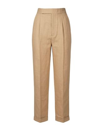 Ralph Lauren HOSEN & R&Ouml;CKE - Hosen auf YOOX.COM
