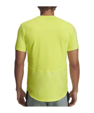 Under Armour T-Shirt Under Armour Challenger Pro Trainingsshirt Polyester