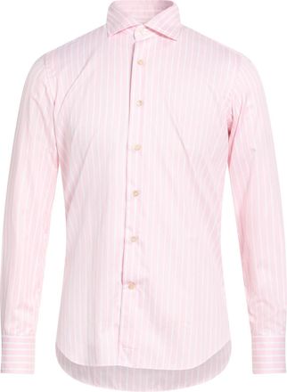 Alessandro Gherardi TOPS - Hemden auf YOOX.COM