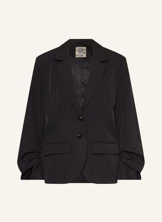 Baum Und Pferdgarten Baum Und Pferdgarten Blazer Bera schwarz
