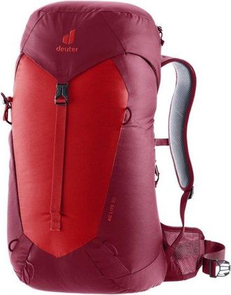 Deuter AC Lite 30 - Hikingrucksack