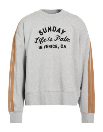 Palm Angels TOPS - Sweatshirts auf YOOX.COM