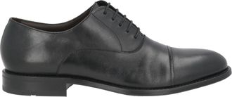 HUGO BOSS SCHUHE - Schn&uuml;rschuhe auf YOOX.COM